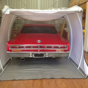 Drive-in Extra Large - Carcoon