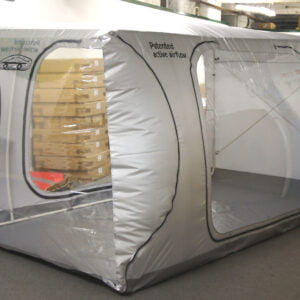 Drive-in Extra Small - Carcoon