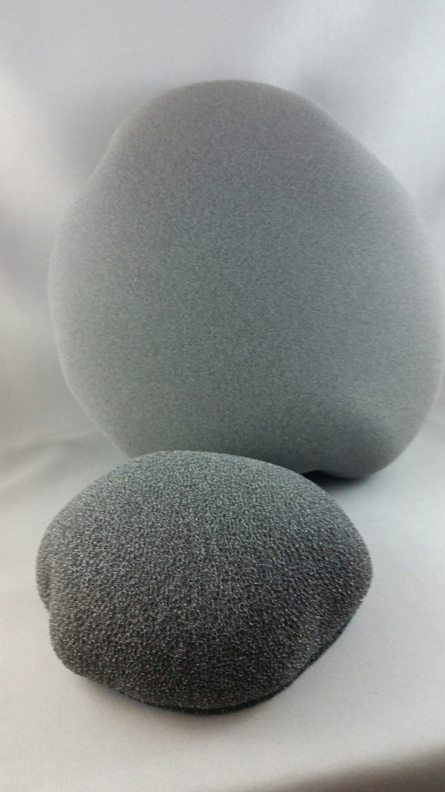 outer-filter-set - Carcoon