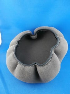 Outer-filter - Carcoon