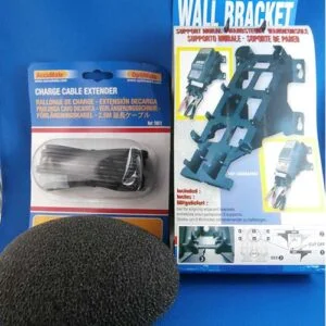 Carcoon Car Covers Australasia - car storage system