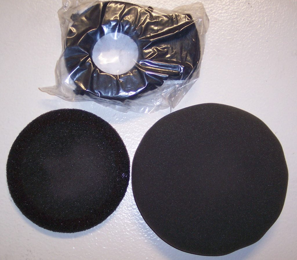 photo-complete-filter-set - Carcoon