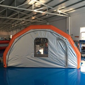 Carcoon Car Storage Units - Parts and Accessories